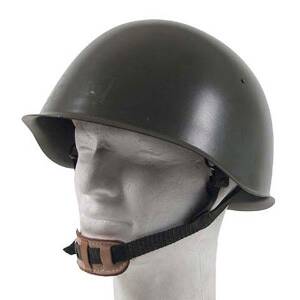 Schutzhelme & Schoner im günstigen Army Shop | Outdoorfan - outdoorfan