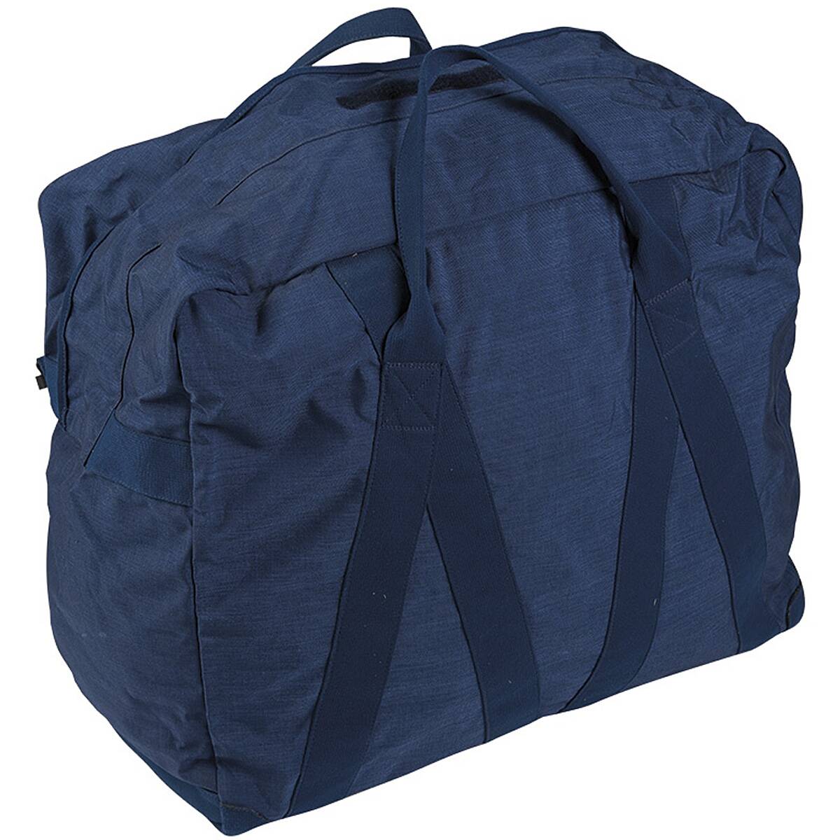 Original BW Marine Kampftragetasche gebraucht - outdoorfan.de | Bundes ...