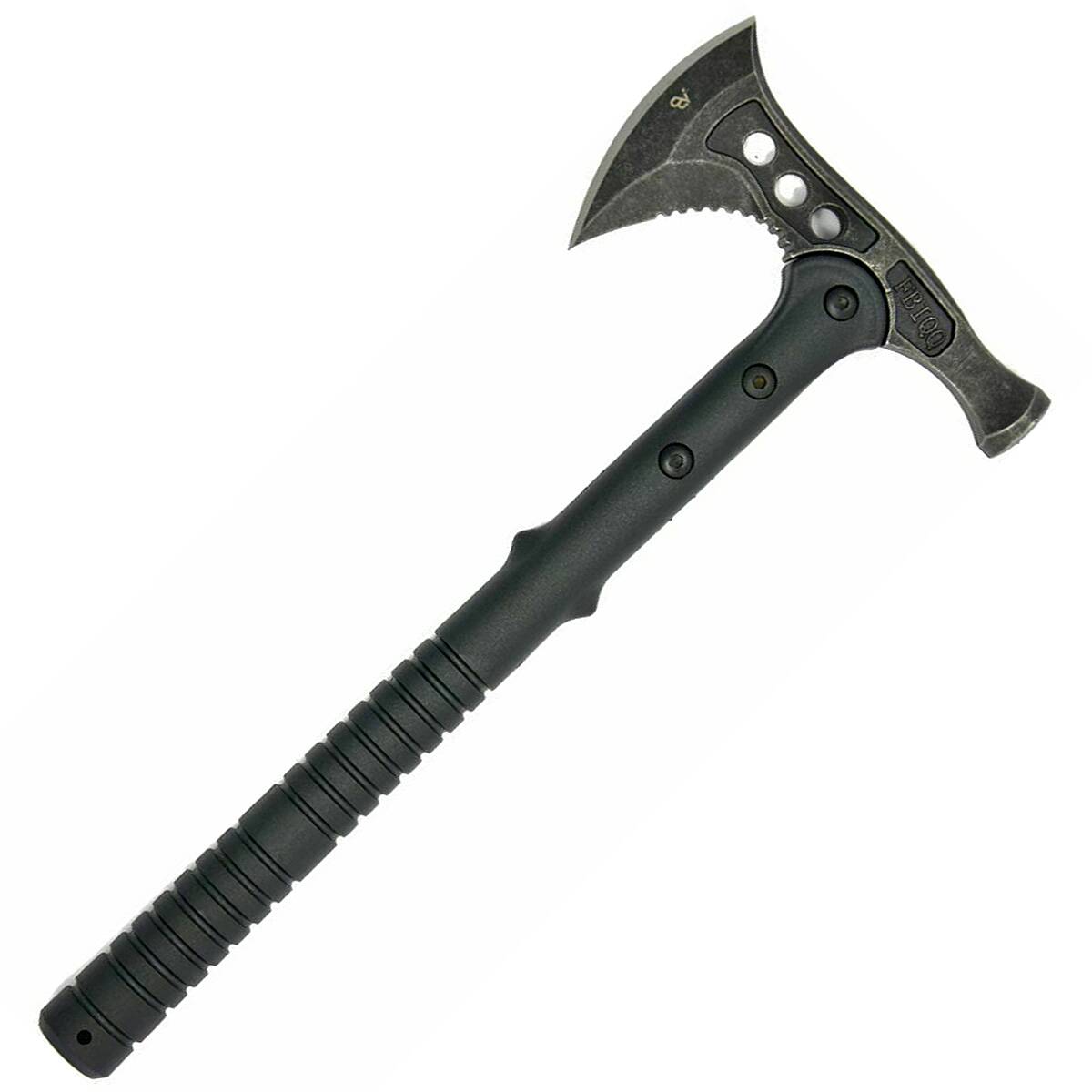 Tactical Tomahawk TF2 - outdoorfan.de | Bundeswehr Shop, Armyshop, US ...