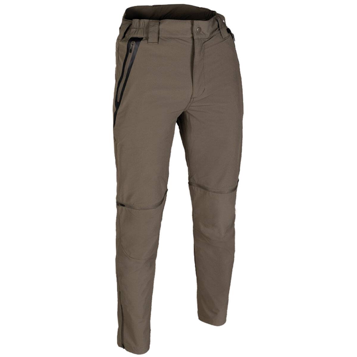Tactical Hose Assault ranger green - outdoorfan.de | Bundeswehr Shop ...