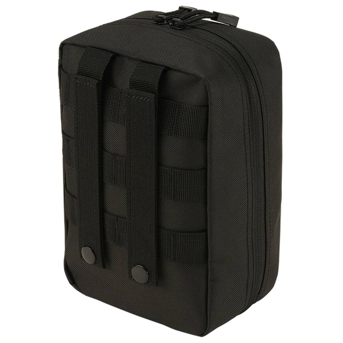 Brandit Molle First Aid Pouch Large – Molle 600DEN Polyester - outdoor ...