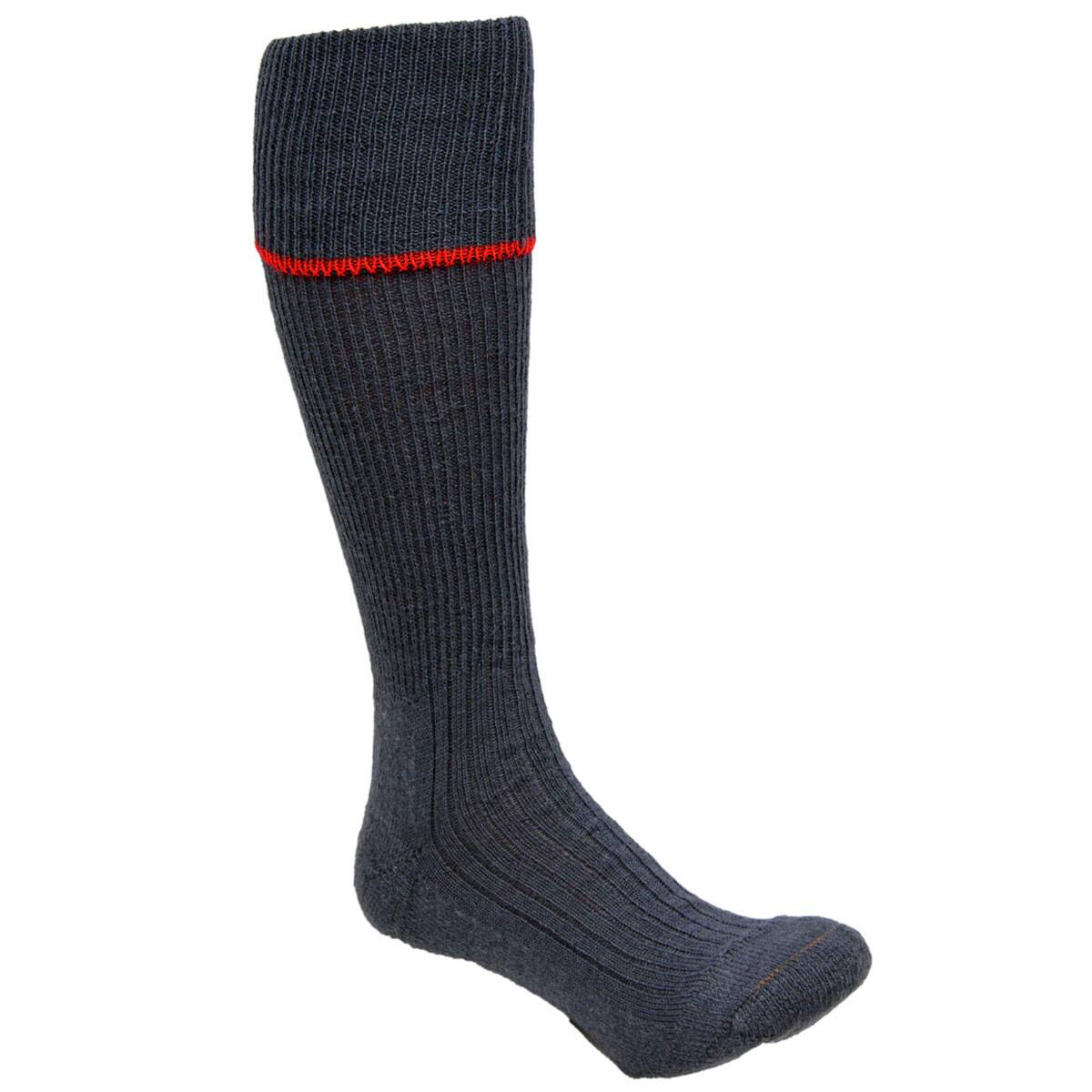 Socken Ragsocks Merino Combat - outdoorfan.de | Bundeswehr Shop, Armys ...
